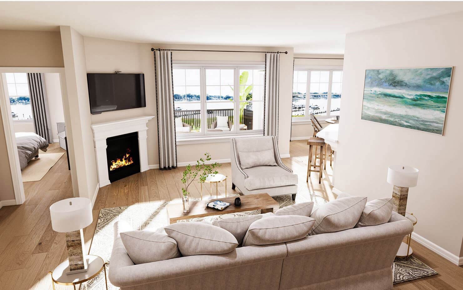 Renderings-3D Renderings – Houston Renderings